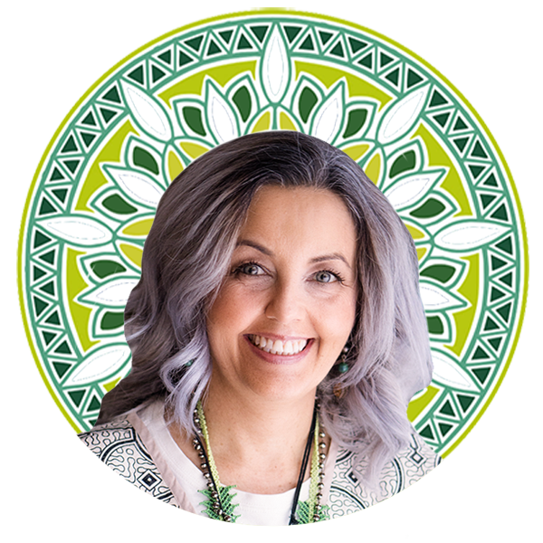 Edyta | Truth is One